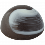 Chocolate negro – TeoAta Chocolate